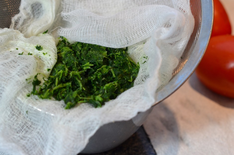Freak Nasty {tavern spinach dip} | Jokes and Snacks